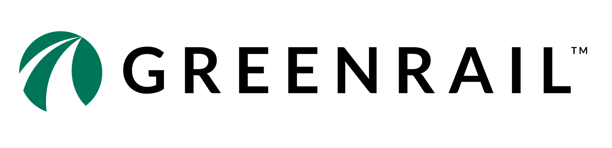 Résidents Archive - Transalley